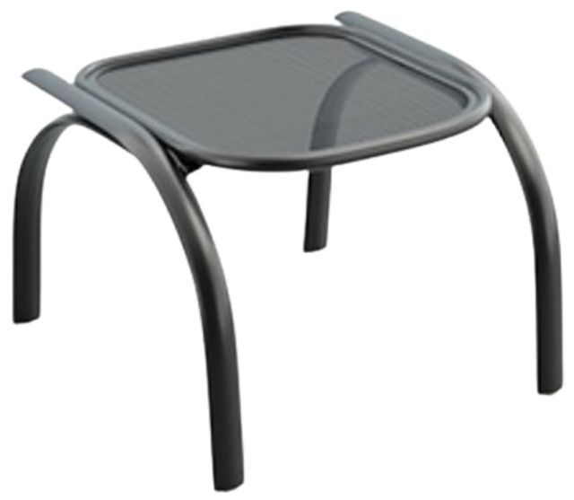 Homecrest™ Outdoor Living Customizable Florida Mesh Aluminum Outdoor ...