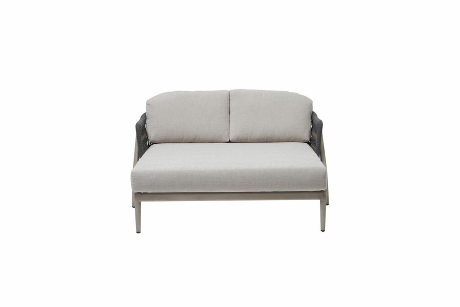 Ratana Coconut Grove Lithium Pearl Daybed | Co-op@Home | Winkler, MB