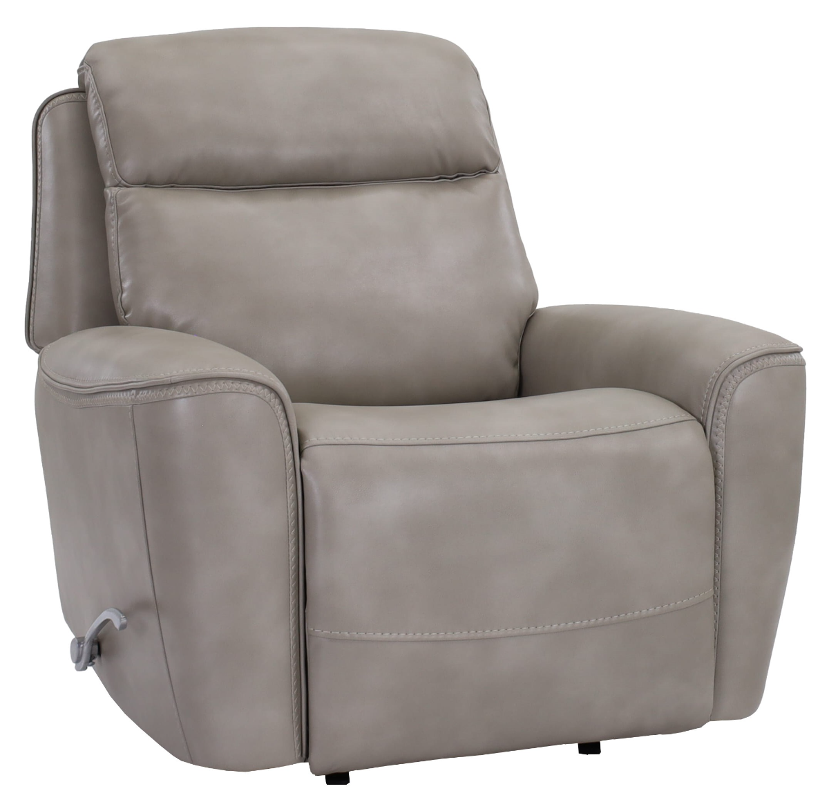 Bolero glider recliner store