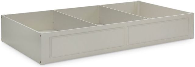 Legacy Kids Teen Sleepover Trundle/Storage Drawer | Fischer Furniture ...