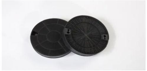 Elica Aria Nuova Replacement Carbon Filter | Cluett’s Appliance | Ware ...