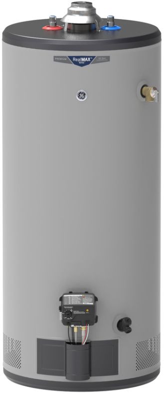Cheap hot water heaters store
