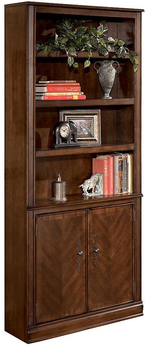 Ashley Furniture Bookcases Ashley Furniture