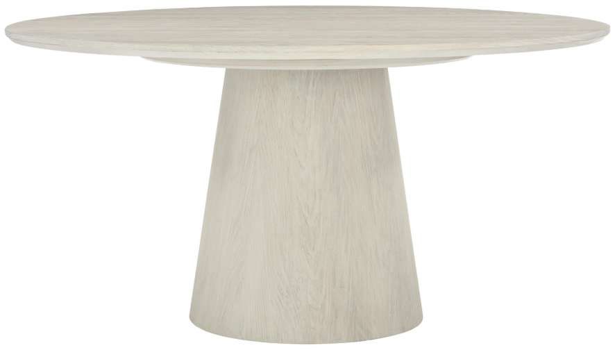 Bernhardt Alexa Jicama Dining Table | Fischer Furniture | Rapid City, SD