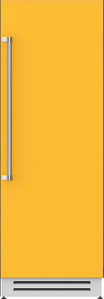 Hestan® KFC Series 30" Sol Column Freezer | KAM Appliances | Hyannis ...