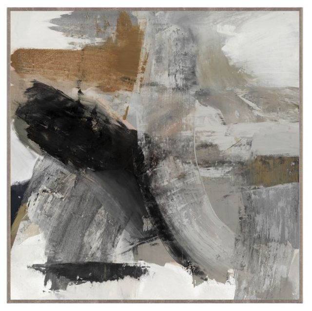 Classic Home Cause I Painting Art | Fischer Furniture | Rapid City, SD