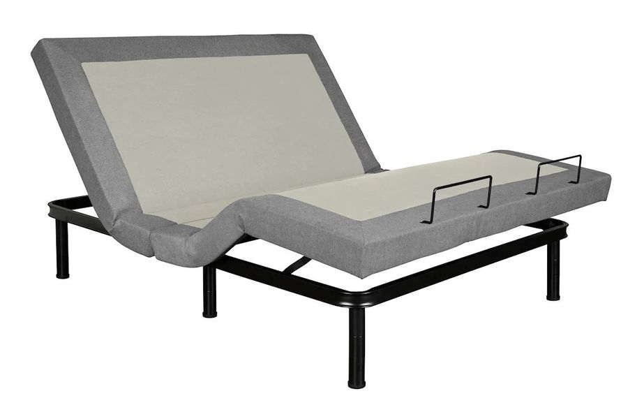 SmartFlex™ SF503 Queen Size Adjustable Base | Jacksonville, NC