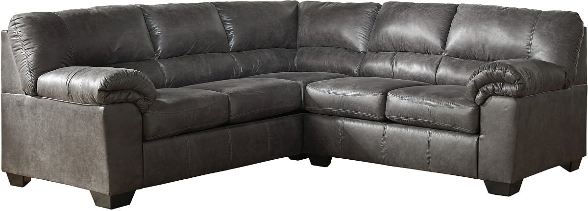Bladen sectional store