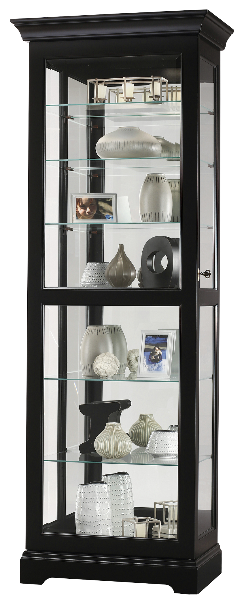 Living Room Display Cabinets Original Home Furniture Guelph ON