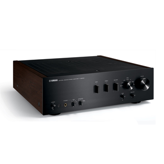 Yamaha Integrated Amplifier | Direct Appliance of Modesto, Jamestown ...