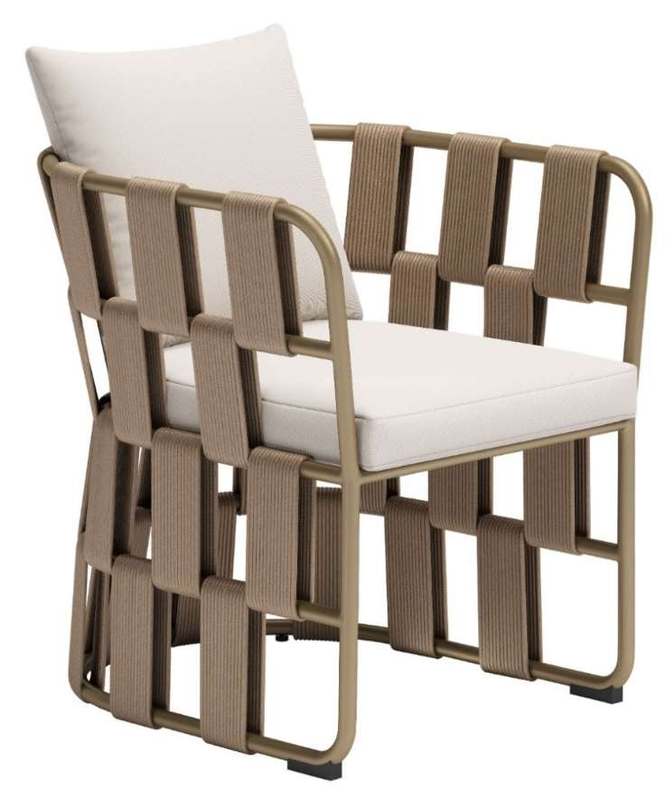 Zuo modern outdoor furniture store