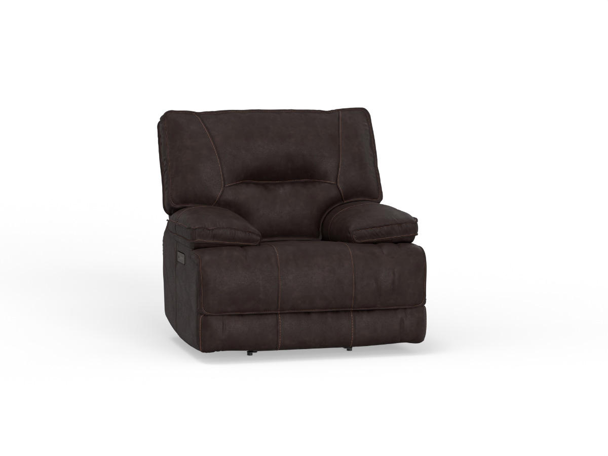 Bob mills recliners store