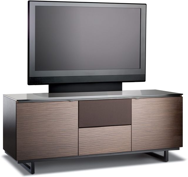 Salamander Designs® Chameleon Quad Cabinet Integrated TV Mount | Hi Fi ...