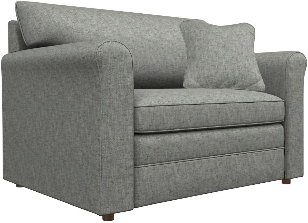 Lazy boy chair beds store