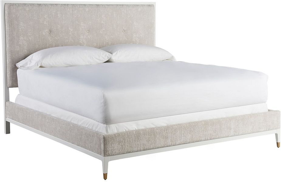 Universal Explore Home™ Love. Joy. Bliss.-Miranda Kerr Home Theodora ...