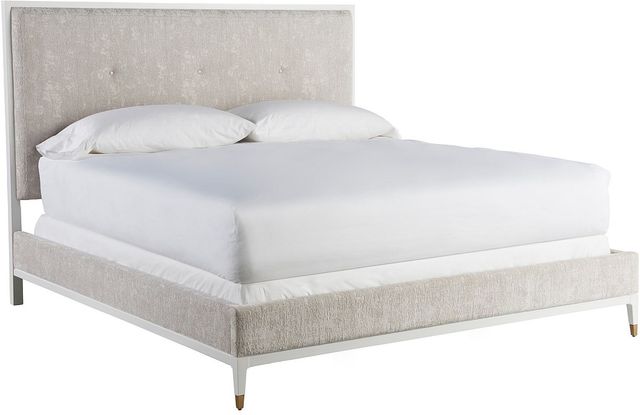 Universal Explore Home™ Love. Joy. Bliss.-Miranda Kerr Home Theodora ...