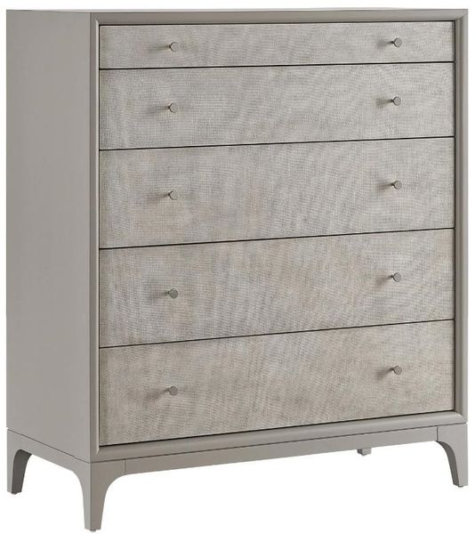 Universal Explore Home™ Tranquility - Miranda Kerr Home Moonstone Chest ...