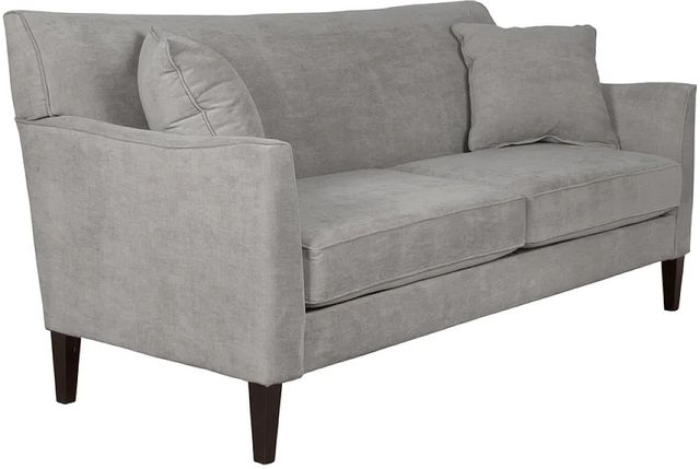 Van Gogh Designs Vienna Sofa | Marshall's Home Living | Kelowna, BC