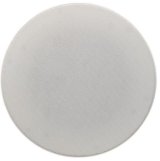 Yamaha® In-Ceiling Speakers | Cox Electronics