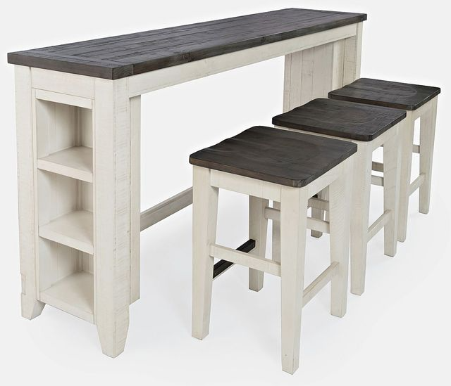 Jofran console table store