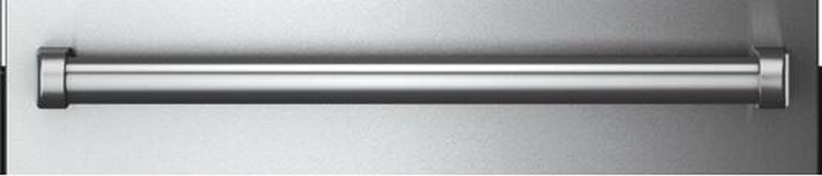 ASKO Stainless Steel Handle Kit | Grand Appliance and TV