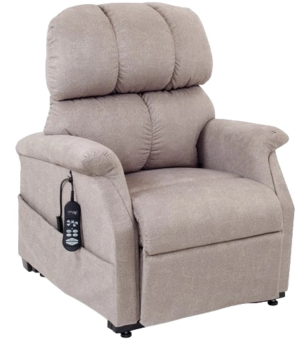 Junior petite lift chair store