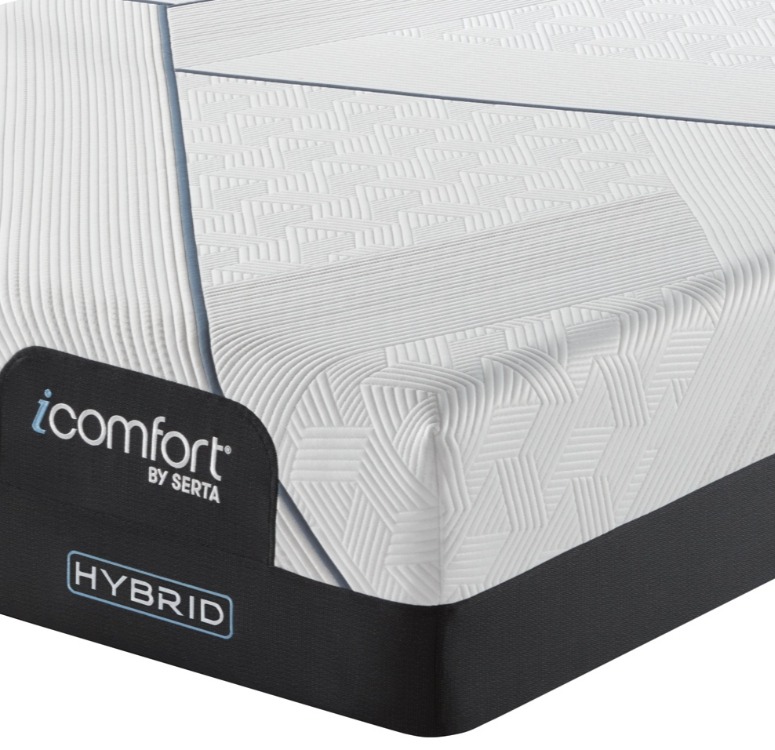Icomfort hybrid cf1000 store