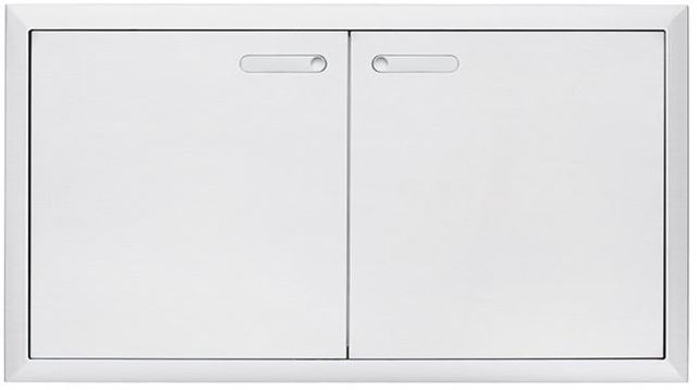 Lynx® Professional Series 42" True Width Access Doors | Powerhouse ...