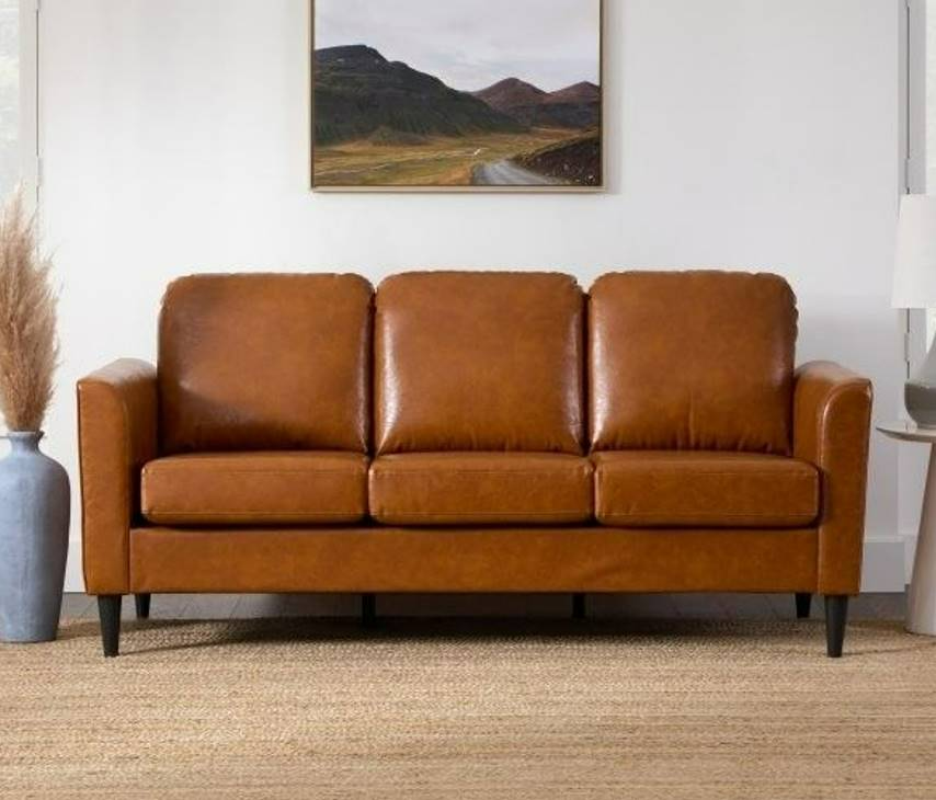 Atwood sofa store