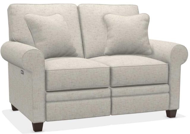 Colby Duo Reclining Sofa