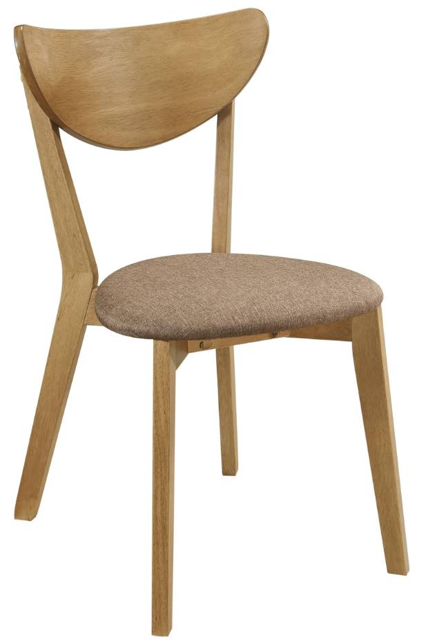 Elowen chair store