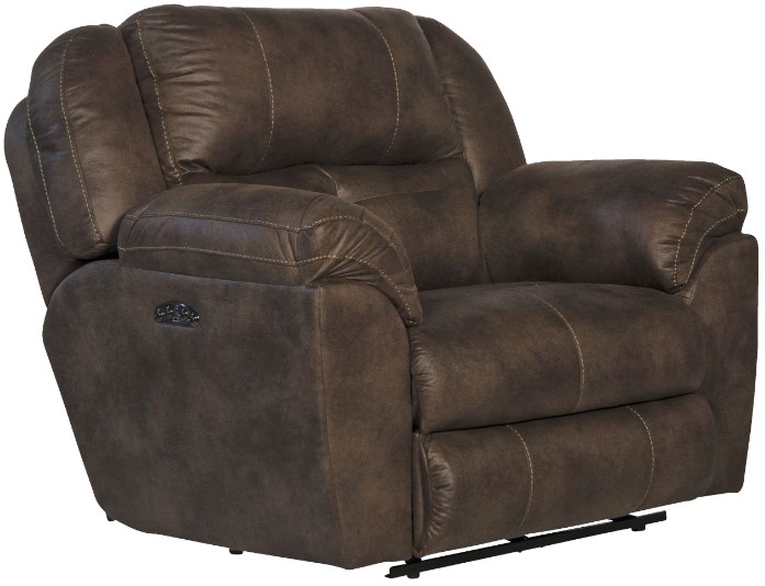 Catnapper recliner dealers near me store