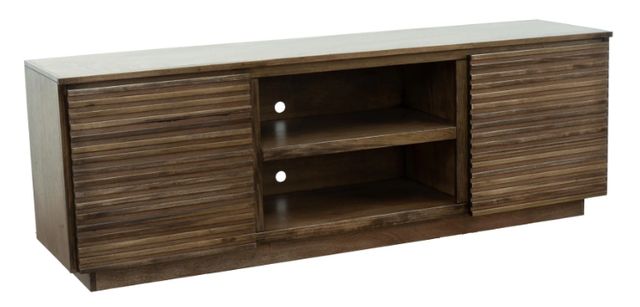 Legends Home Stardust 73" TV Stand | Besche Furniture | Georgetown, DE