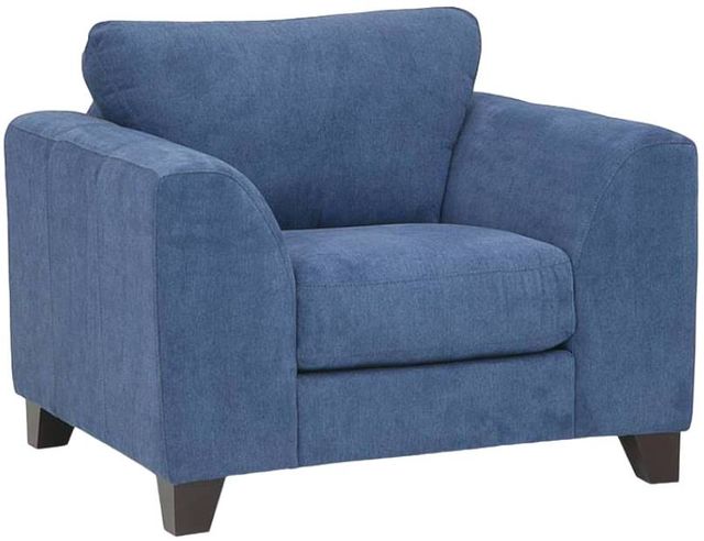 Palliser® Furniture Customizable Juno Chair | Sleep N' Comfort