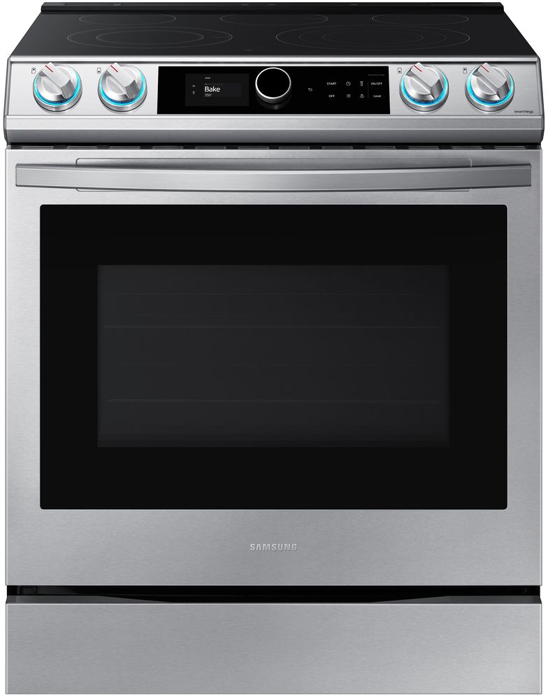 Shop Electric Ranges Big Sandy Superstore Furniture Mattress Appliance Superstore