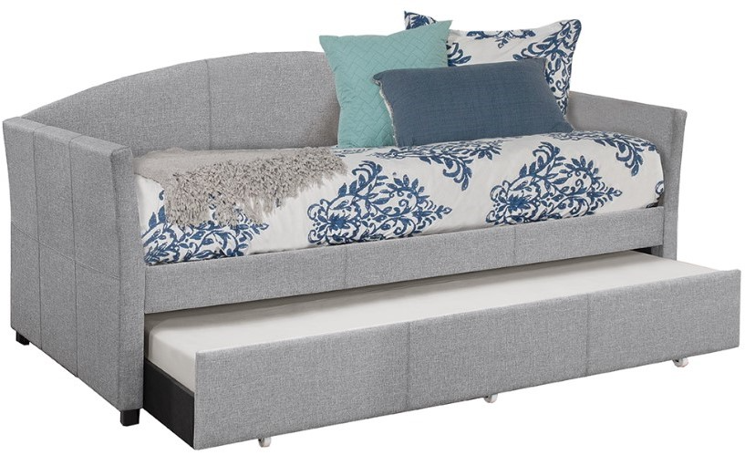 Westchester daybed with trundle store