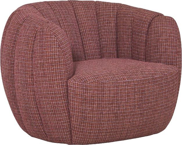 Palliser® Furniture Customizable Jules Swivel Glider Chair | Old ...