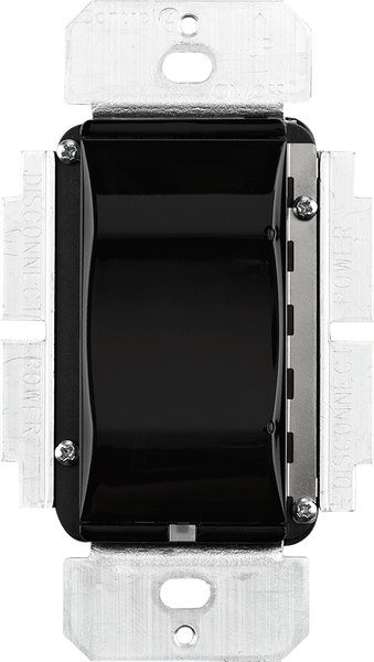 Control4® 120V Adaptive Phase Dimmer | Bond's TV | Austin, TX