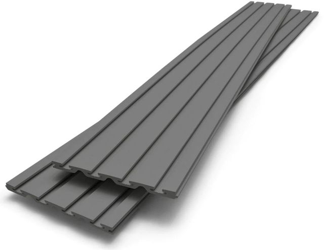 Gladiator 2 Piece 4' GearWall® Garage Wall Organizers | Myers Appliance