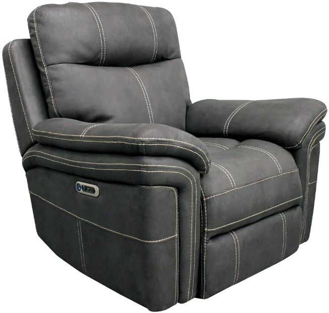 Parker recliner chair store