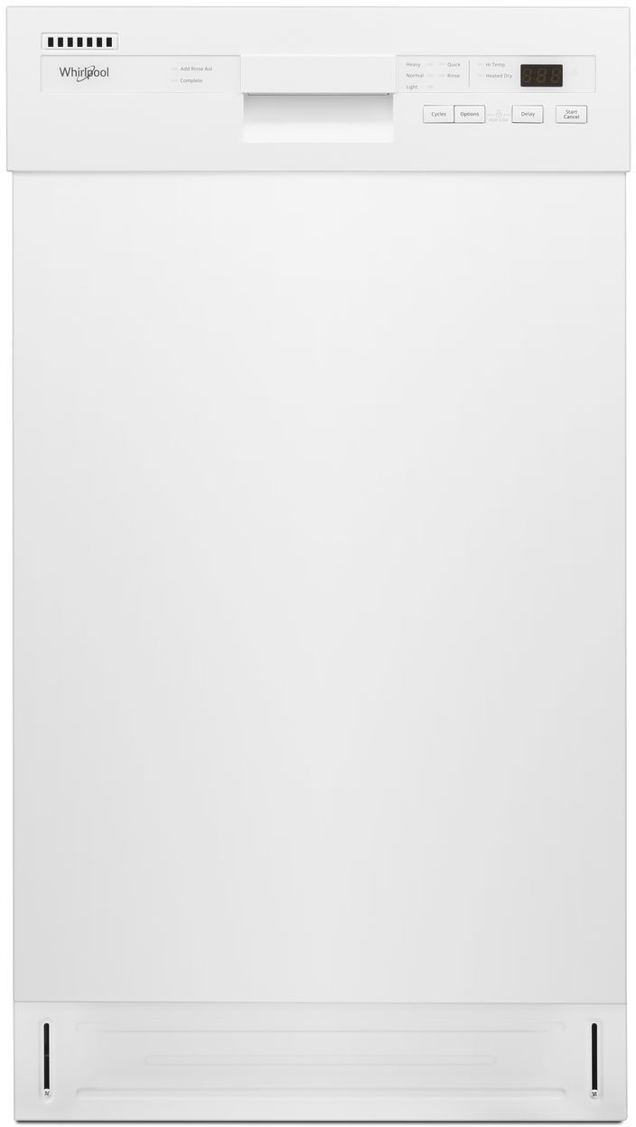 New white dishwasher store