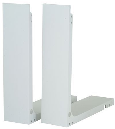 Whirlpool Microwave Filler Kit-White-99402 | Colder's | Milwaukee Area