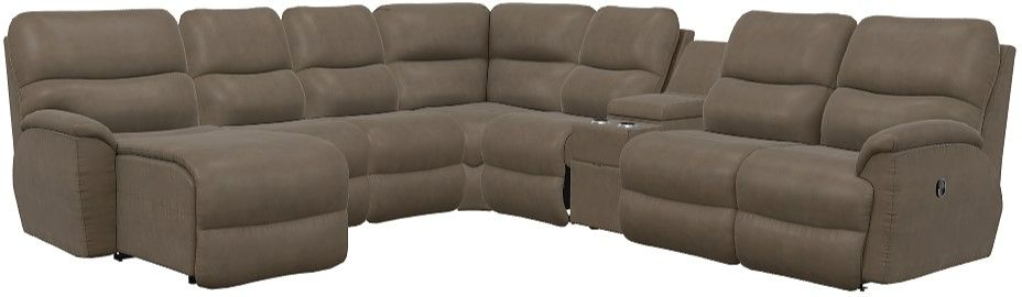 Thompson Furniture Columbus Indiana