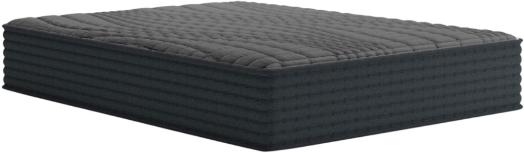 Sierra sleep hybrid 1200 store