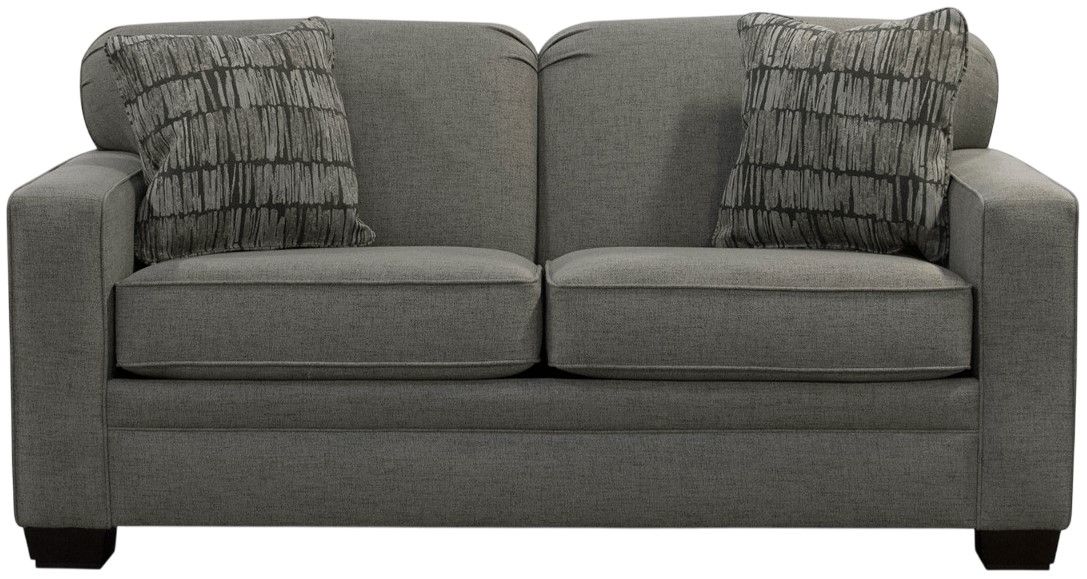 England Furniture Customizable Winston Full Sofa Sleeper | Arthur F. Schultz | Erie, PA