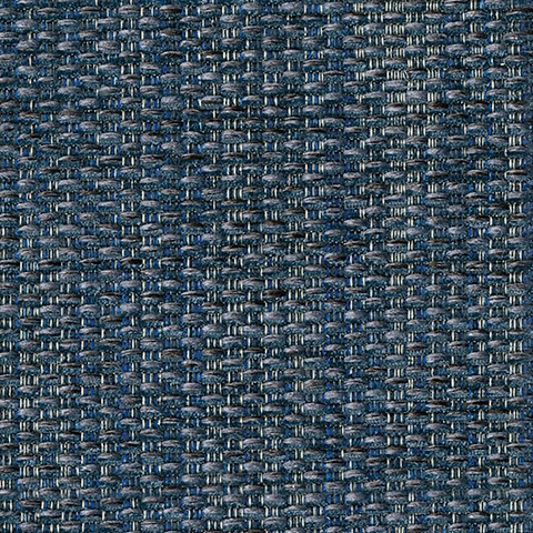 Signature Design by Ashley Tenino Indigo Accent Chair Parks Home Furnishings