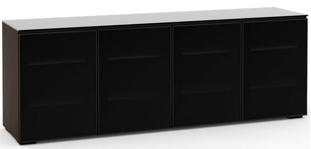 Salamander Design Chameleon Oslo TV Stand-Wenge | Hi Fi Buys ...