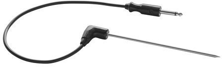 Wolf® Black Temperature Probe | Percy's | Worcester, MA