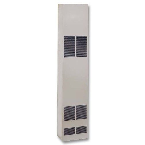 Empire Direct Vent Counterflow LP Furnace 55K | Lapp Gas Appliance ...