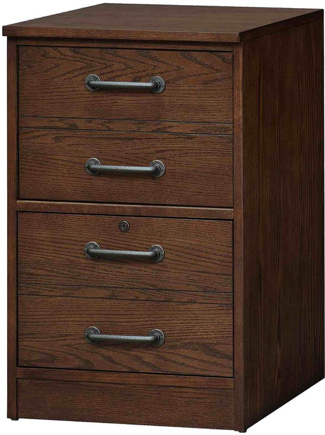 Winners Only® Kentwood Dark Brown Filing Cabinet | Fischer Furniture ... Winners Only® Kentwood Dark Brown Filing Cabinet | Fischer Furniture ...